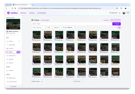 Bee Counting Esp32cube Esp32cube Bee Counting Esp32cube Esp32cube
