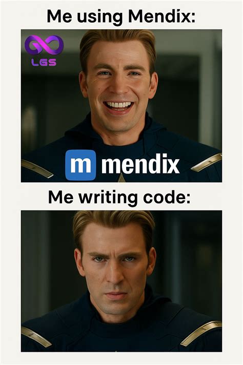 Lowcode Mendix Innovationwithpurpose Builtwithmendix Digitaltransformation