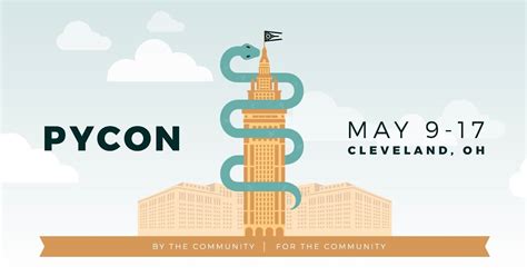EduPython PyCon