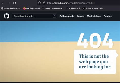 Gitserver Empty Creatordate Leads To Bad Date Format Error · Issue 33446 · Sourcegraph