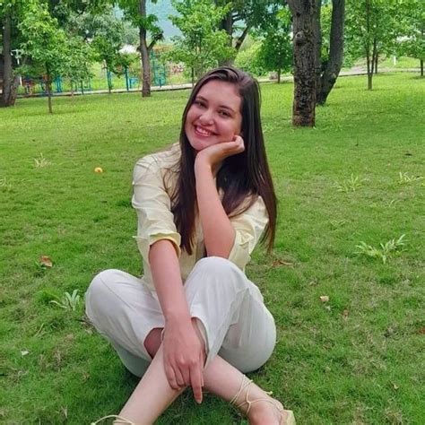 Larissa Lima Larissalima Threads Say More