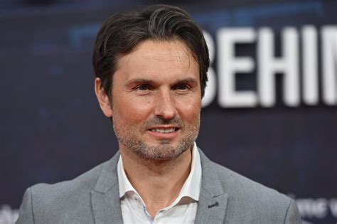 Simon Verhoevens Instagram Twitter And Facebook On Idcrawl