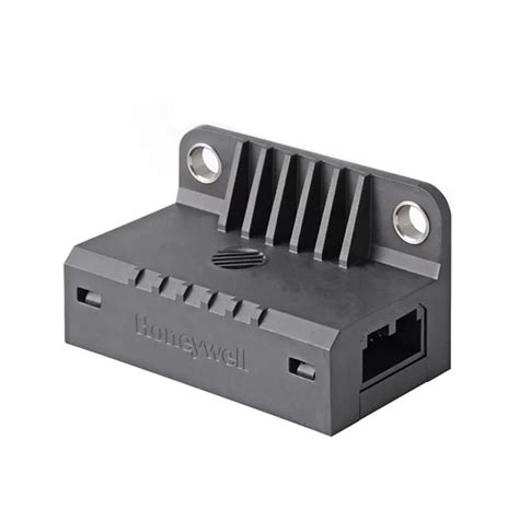 Honeywell Battery Monitoring Aerco