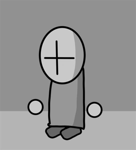 Madness Combat Grunt By Ruumy On Newgrounds