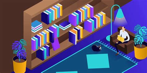 Building Your First React Component Is An Exciting Step In Learning The Library Go Code Tech