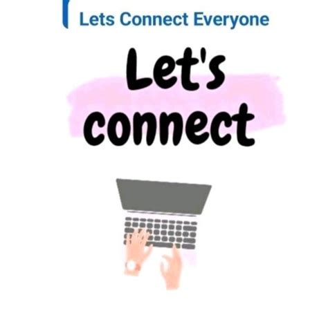 Sabbir Ahmed Emon On Linkedin Connect