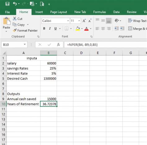 Gaurav Singh Rawat On Linkedin Financialmodeling Excel Python