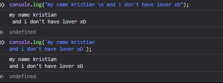 Mengapa Javascript Penting Untuk Pemrogram Web Quora