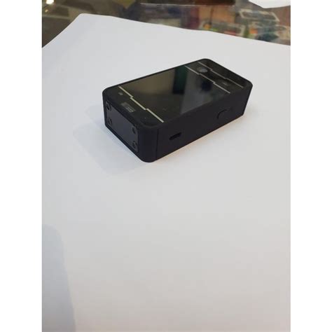 Portable Virtual Laser Keyboard Wireless Bluetooth Laser Projection Projected Keyboard Shopee