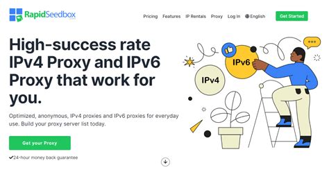Dataimpulse Proxy Review Honest Test 3 Alternatives