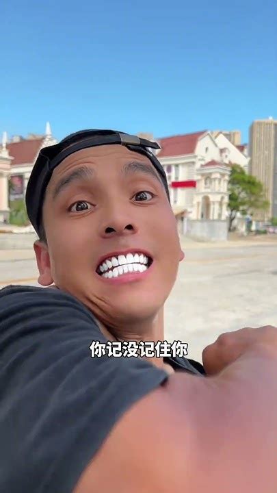 合肥一日游就这么玩，快来合肥拍照吧，包出片的旅行推荐官 旅行vlog 旅游攻略 Youtube