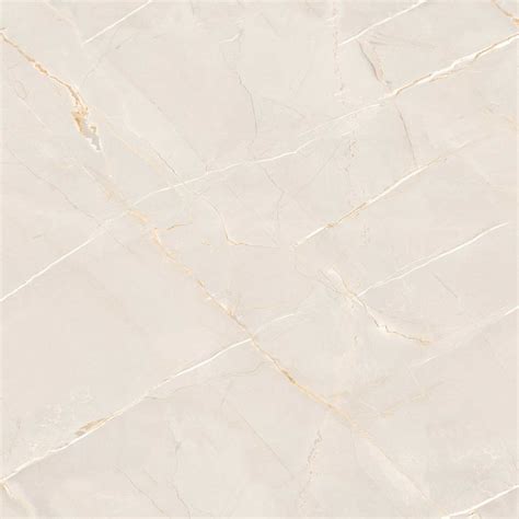 Porcelain 600x600 Glossy Vitrified Tiles Tile Size In Ft Cm