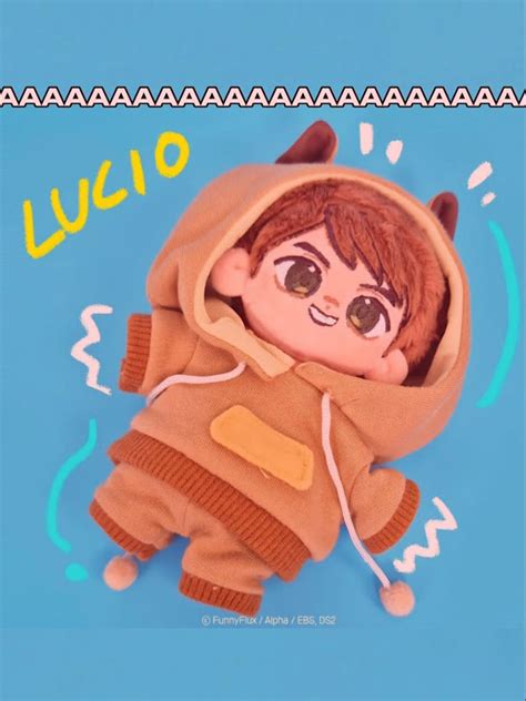 Looks Cute Quantumheroesdinoster Lucio Plushie Dinosaurs Cute Fyp Youtube