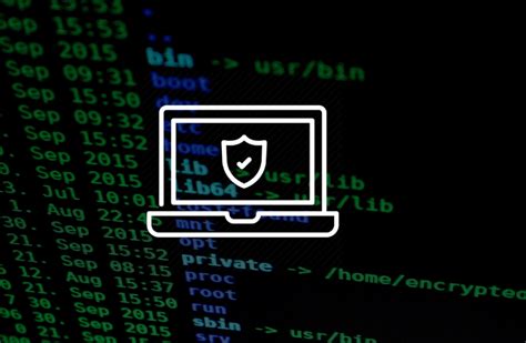Enhancing Endpoint Security With Advanced Host Based Intrusion
