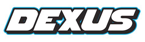 Hvide Sneakers Til Herrer En Tidløs Klassiker I Skogarderoben Dexus Dk