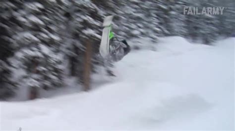 უბრალოდ დაფრინავს Coub