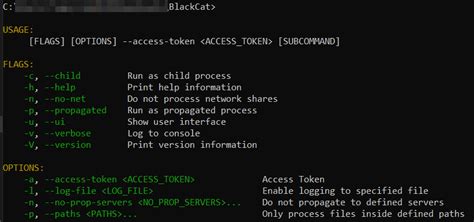 Dark Web Profile Blackcat Alphv Socradar® Cyber Intelligence Inc