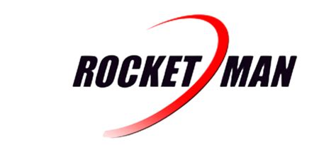 All Products Rocket Man