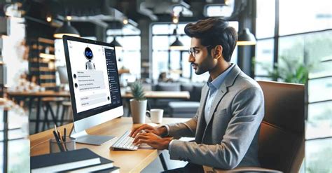 Optimizing User Experience With Live Agent Transfer In Enterprise Ai Chatbots Hsenid Mobile