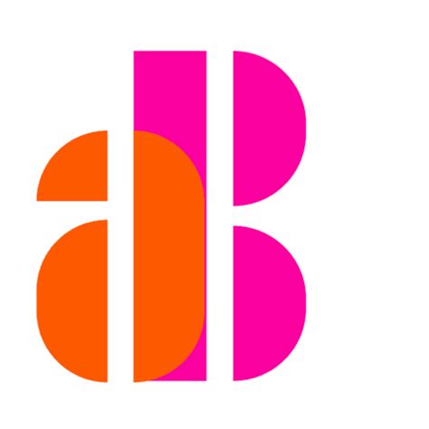 Afrobeats Africa Music In Africa