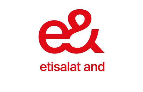 eand uae sets new benchmark as the first middle east telco to deploy microsoft azure operator