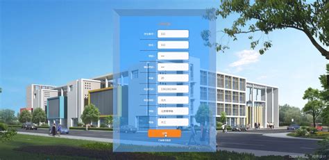 Springbootjavaphpnodepython在线考试系统的设计与实现【计算机毕设】 Csdn博客