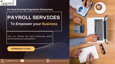 How To Create Pf Challan Online In India The Lawtech