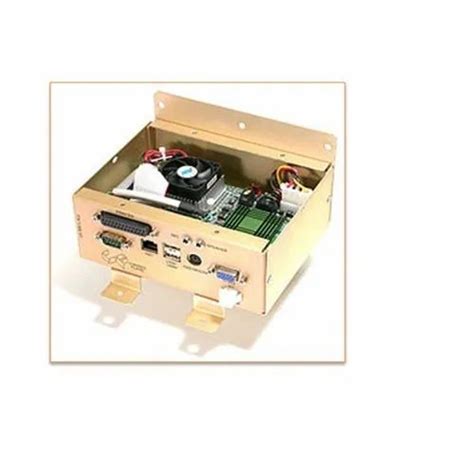 Electronic Assembly Board At ₹ 850piece Electronic Assemblies In Noida Id 14036208648