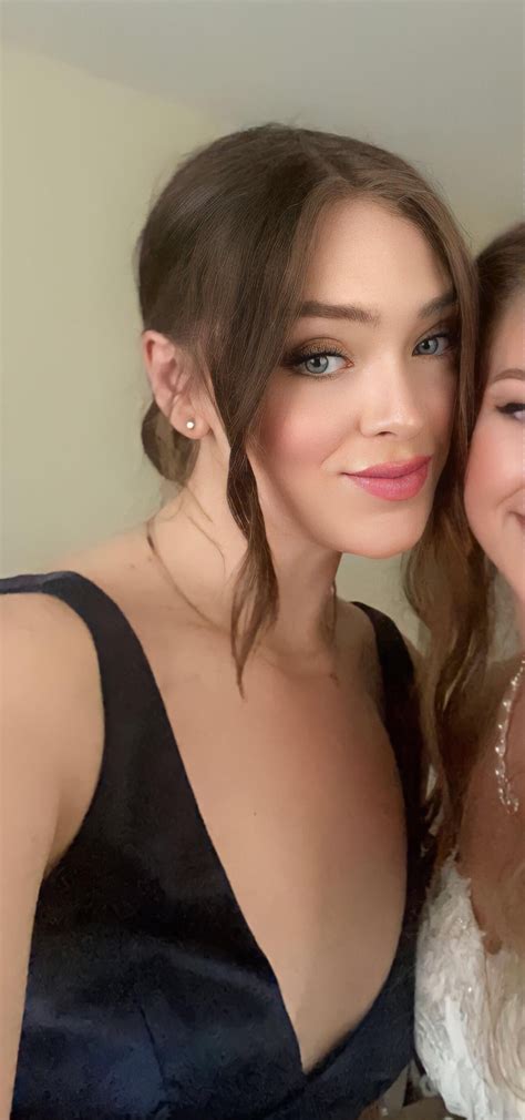 Cam Derr Fox 21 Rcurvynewswomen