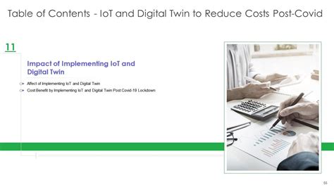 Top 10 Iot Digital Twins Powerpoint Presentation Templates In 2025