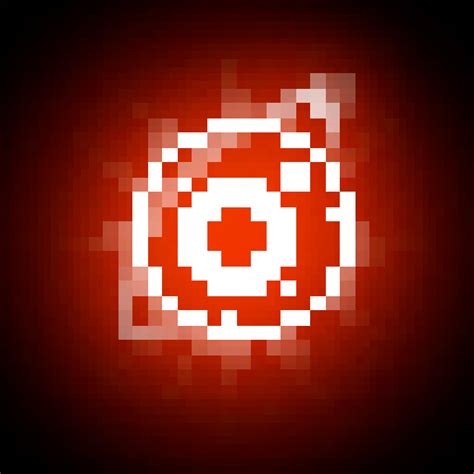 《手术提取》奖杯 《死亡细胞》