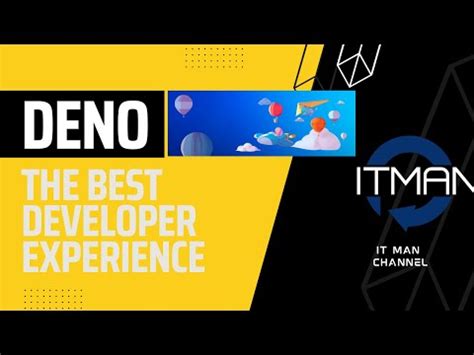 GitHub Jellydn Hono Minimal Deno App This Is A Minimal Project With