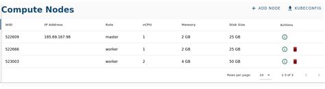 add vdc wallet info to the vdc dashboard and the deployer · issue 1931 · threefoldtech js sdk