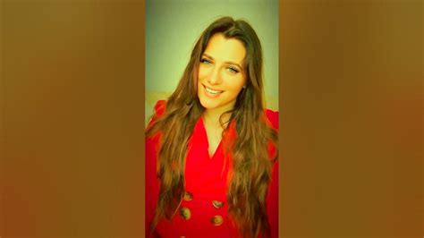 Не пугайся детка Youtube