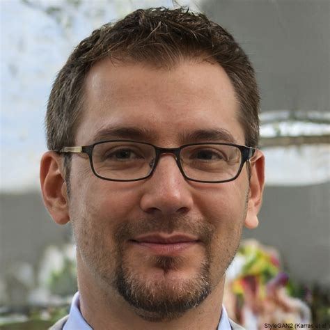 Gustavo Bolelli Serra Es