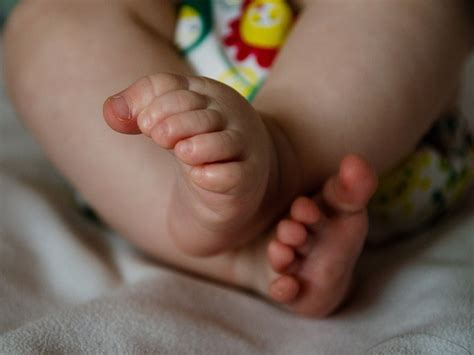 Рекорден брой близнаци се родиха през декември в УМБАЛ „Канев“