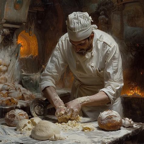 Hash Tables Hash Functions Sets And Maps By Farhan Aug 2024 Medium