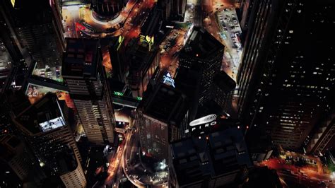 indrajeet sisodiya on linkedin ue5 ue ue4 unrealengine