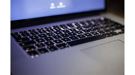 7 Ways To Fix Keyboard Backlight Not Working