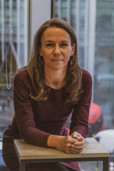 Alex Green Education Estates®