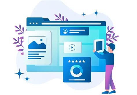 The Importance Of Using A Dedicated Server For Images And Files On The