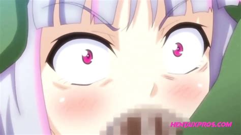 Exclusive Goblin No Suana Ep4 Eporner