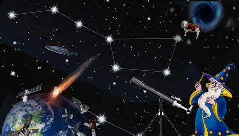 Create Meme Telescopes Astronomy Astronomy Telescope And Sky Pictures Meme