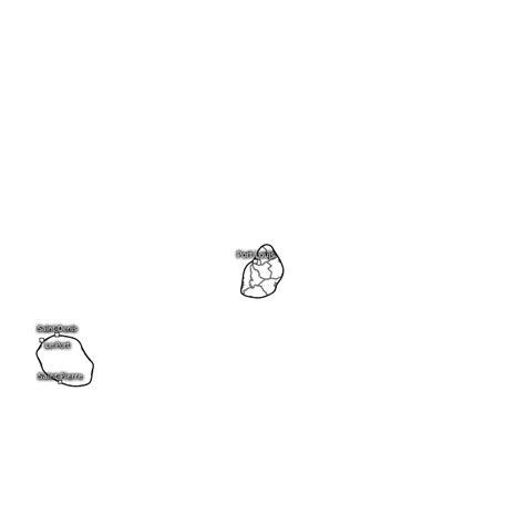 Model Charts For 57 6 E 19 7 S Mean Sea Level Pressure Gfs 15 Days