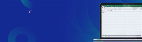 Ms Excel Automation Tips Webinar