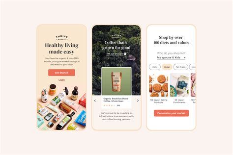 17 Strategies For End To End Mobile Testing On Both Ios And Android