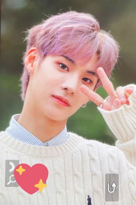 Ghim Của P Ie Trên 🌀tempest Preview🌀 Rapper Korea