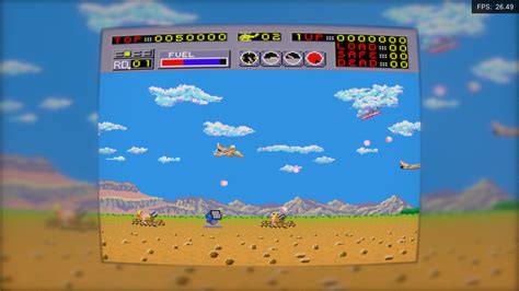 mega bezel reflection shader feedback and updates shaders libretro forums