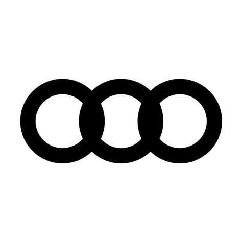 Letterbox Logo Logos Download Letterboxd