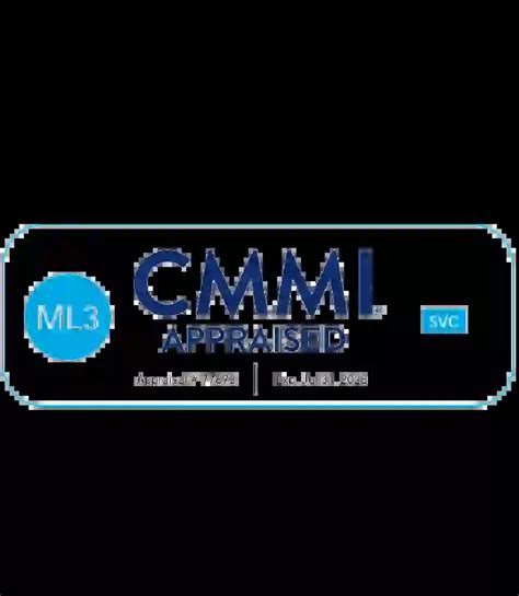 Churn Prediction Model 101 What Is It How To Build And More Netcore Cloud